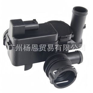 适用奔驰 W211 W219 汽车暖风水阀 2118320684 暖风开关-阿里巴巴