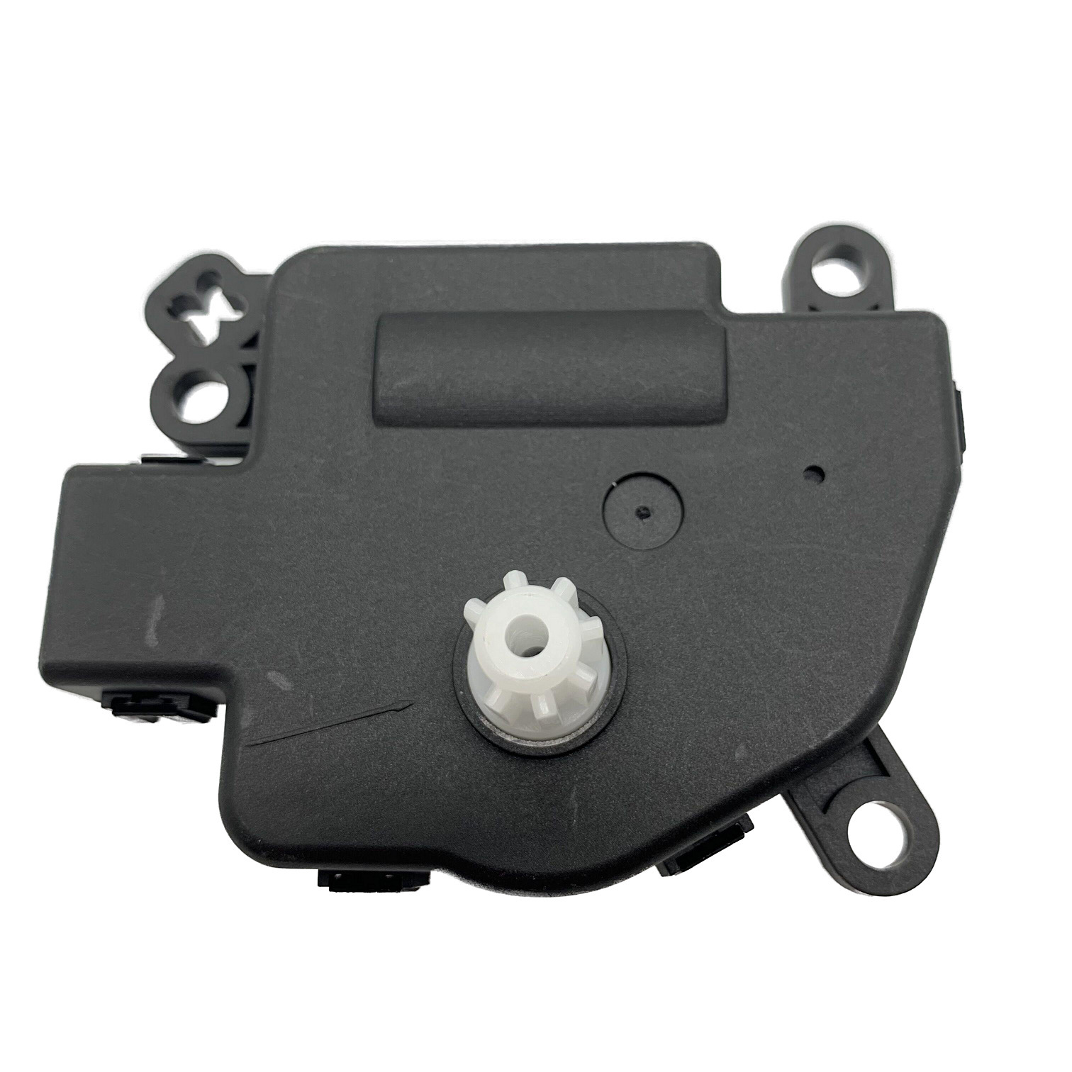 跨境风门执行器604-024 68033337AA 68238243AA 适用克莱斯勒道奇-阿里巴巴