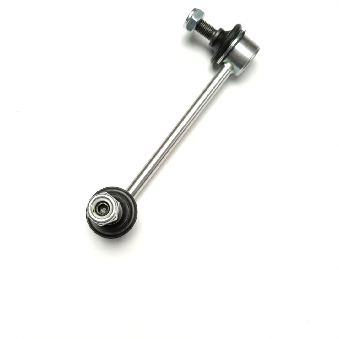 52325-TA0-A01 后平衡杆球头LH 适用:雅阁/思铂睿CP1/2 CU# 2008--阿里巴巴