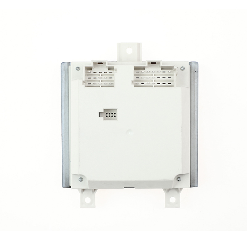 20508582 适用于沃尔沃卡车FM FH AC控制面板单元 空调AC开关-阿里巴巴