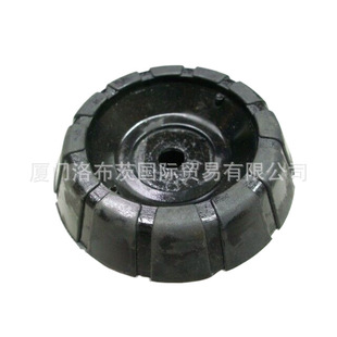 42412-65J01 42412-65J02 42412-78K00 42431-56K00-阿里巴巴