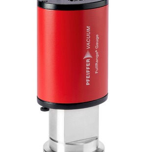 德国普发Pfeiffer PBR360 PTR27012 全新原装现货议价-阿里巴巴