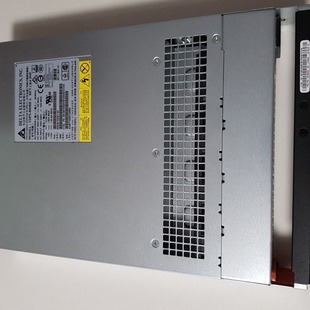 IBM EXP2512 EXP2524 电源 45W8229 TDPS-800-BB A 800W-阿里巴巴