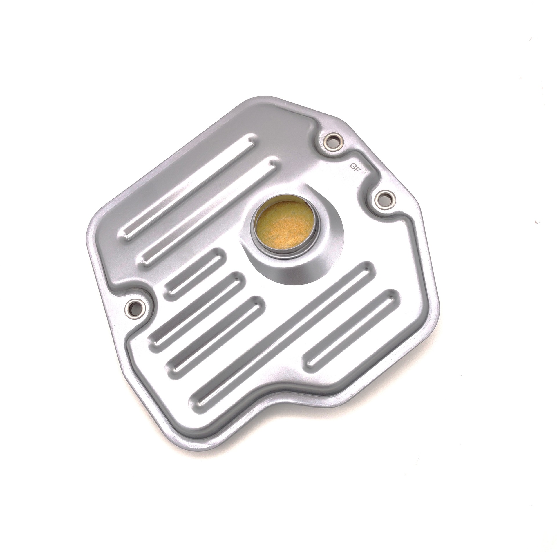 适用于凯美瑞 U241E波箱油格滤清器油底壳垫35330-06010汽车保养-阿里巴巴