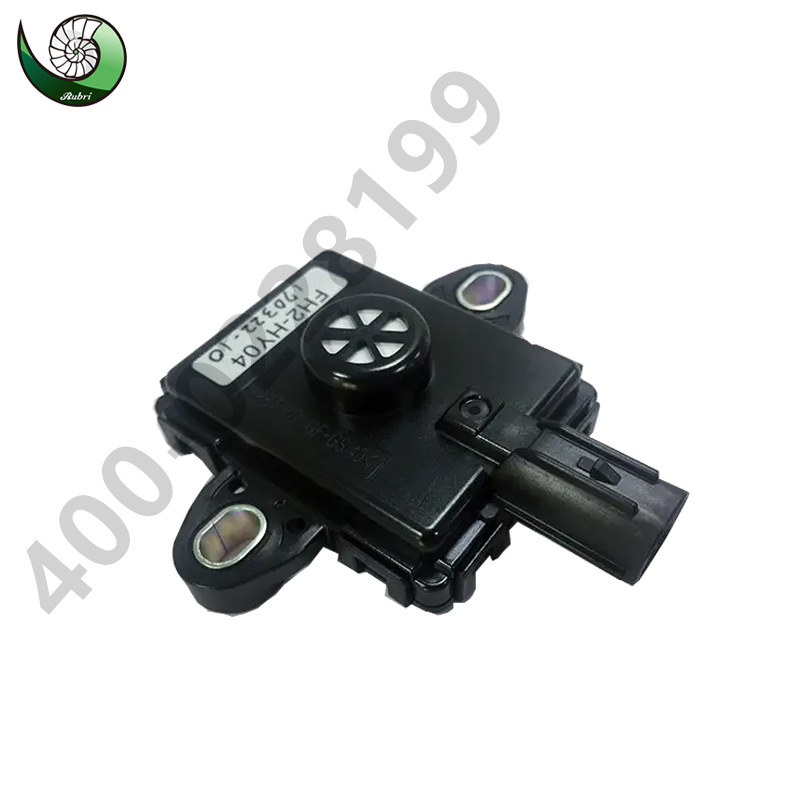 Japan Nissha FIS hydrogen concentration sensor FH2-HY04 hydrogen ...