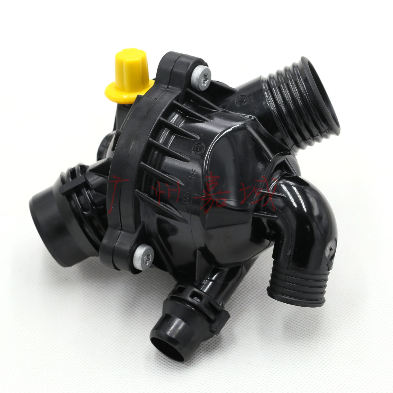 厂家供应适用于E70节温器总成11537550172 11537601158-阿里巴巴