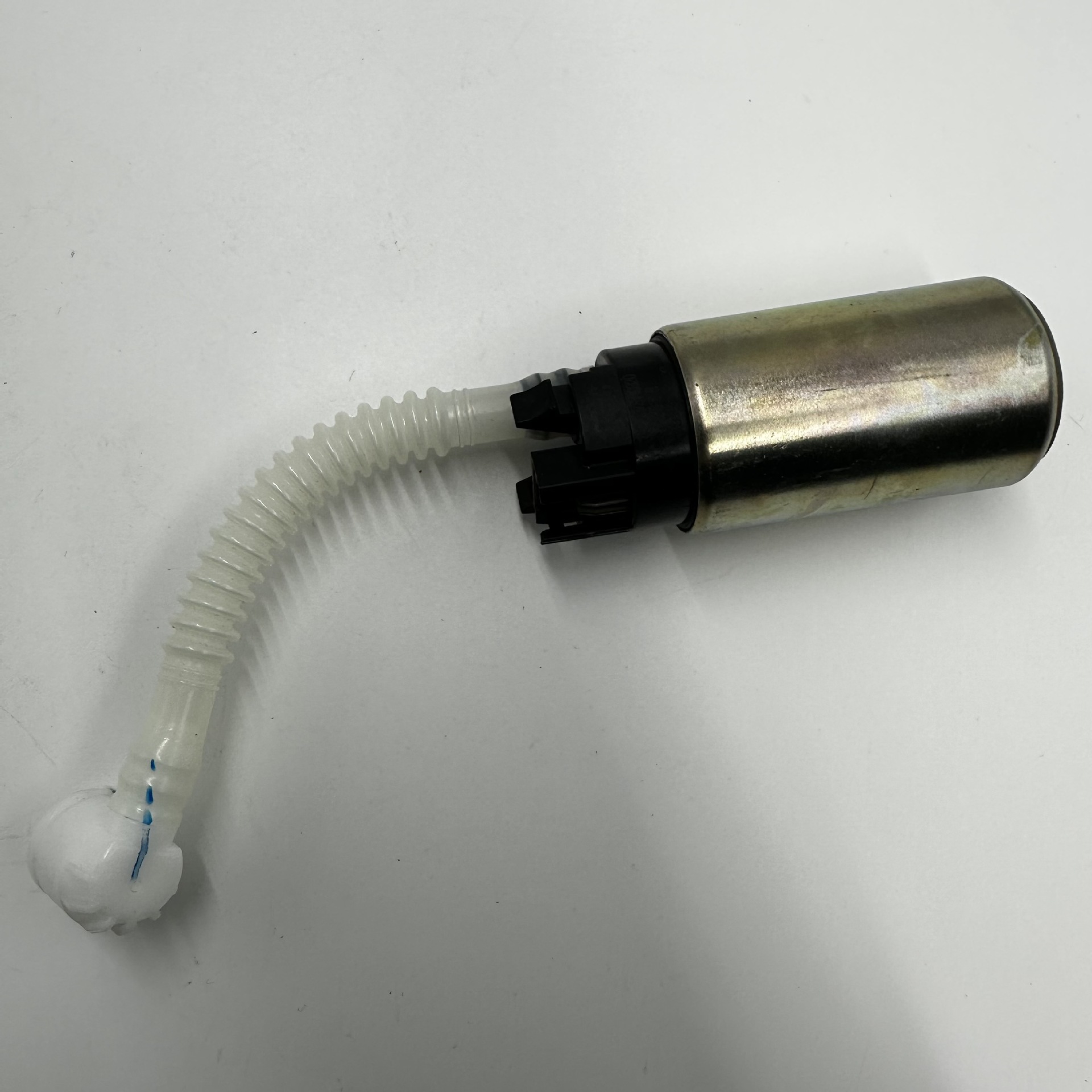 适用于现代起亚索纳塔K5 31111-1R000燃油泵-阿里巴巴