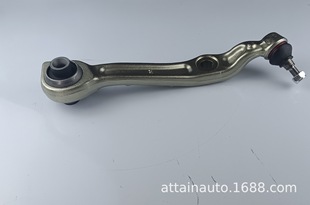 ARM 2213307807 CV6Z3079F MB-864720 MB912515 汽车悬挂控制臂-阿里巴巴