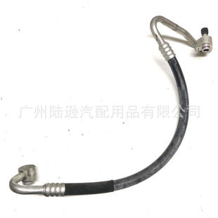 适用奥迪 高压管 4G0260701H 4G0260707L 4GD260701E-阿里巴巴