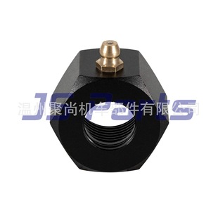 OMC 2861 FSM068-阿里巴巴