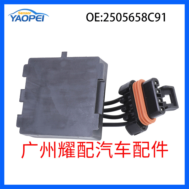 离合器 cka-离合器 cka批发、促销价格、产地货源 - 阿里巴巴