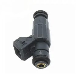 汽车配件 售后市场 0280155964 喷油器 inyector-阿里巴巴