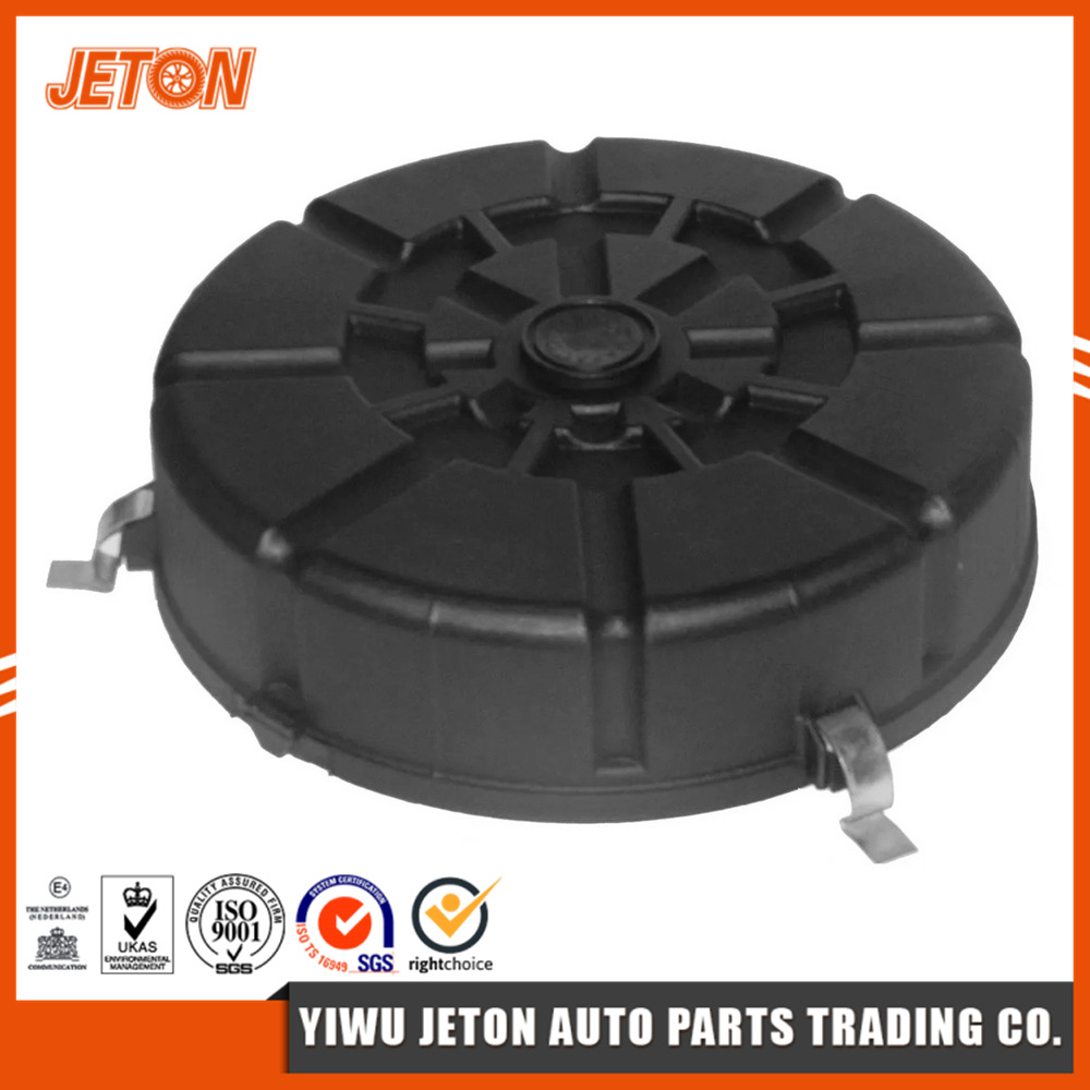 适用于 三菱 FUSO CANTER FE659 FE85P 空滤壳盖 带卡扣 ME017248-阿里巴巴
