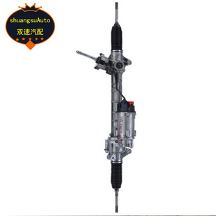 转向机 1664605000 A1664605000方向机适用于奔驰GLS级 电动16-18-阿里巴巴