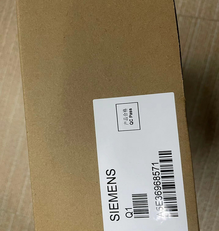 A5E36968571 西门子全新现货实拍议价电子模块-阿里巴巴