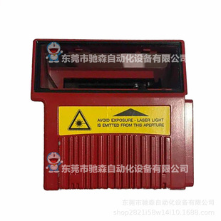 原包装LEUZE劳易测传感器BCL 348i SM100 50116451咨询议价-阿里巴巴