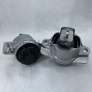 跨境热卖适用于XE XF发动机支架T2H8770液压带油工厂直销大量现货-阿里巴巴