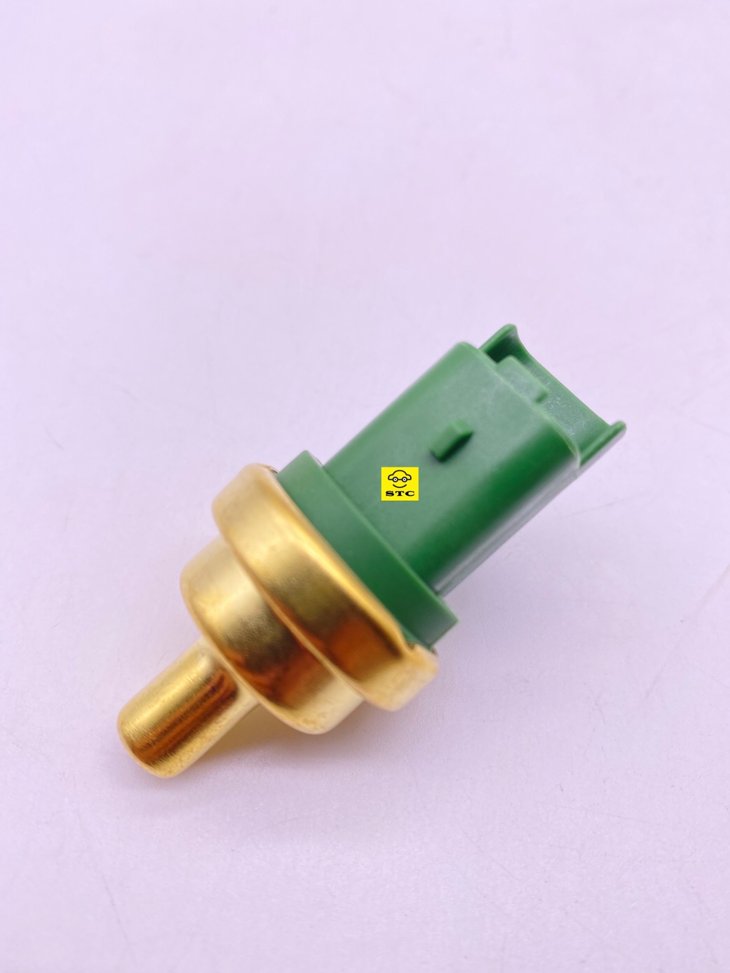 13627535068 水温传感器 适用于BMW车型-阿里巴巴