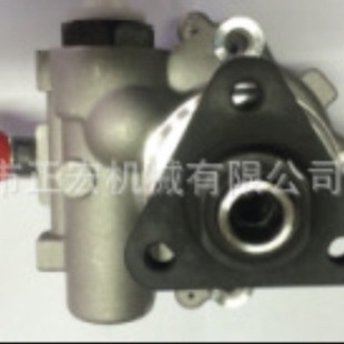 助力泵679886504 32416798865 32411092817 32416867534 25-5233-阿里巴巴