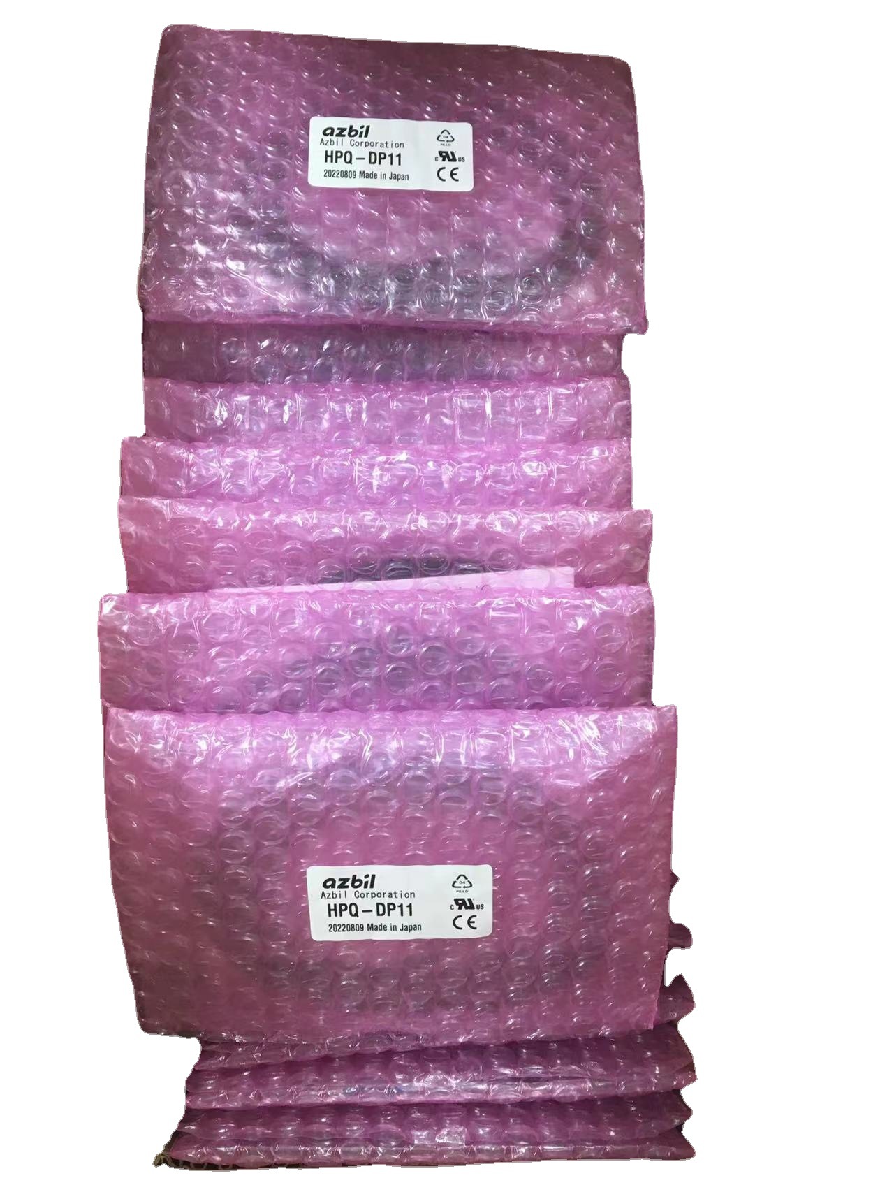 AZBIL山武 漏液传感器 HPQ-DP11 江崎有售-阿里巴巴