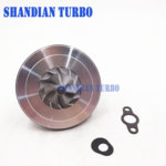 废气涡轮增压器-废气涡轮增压器价格、图片、排行 - 阿里巴巴