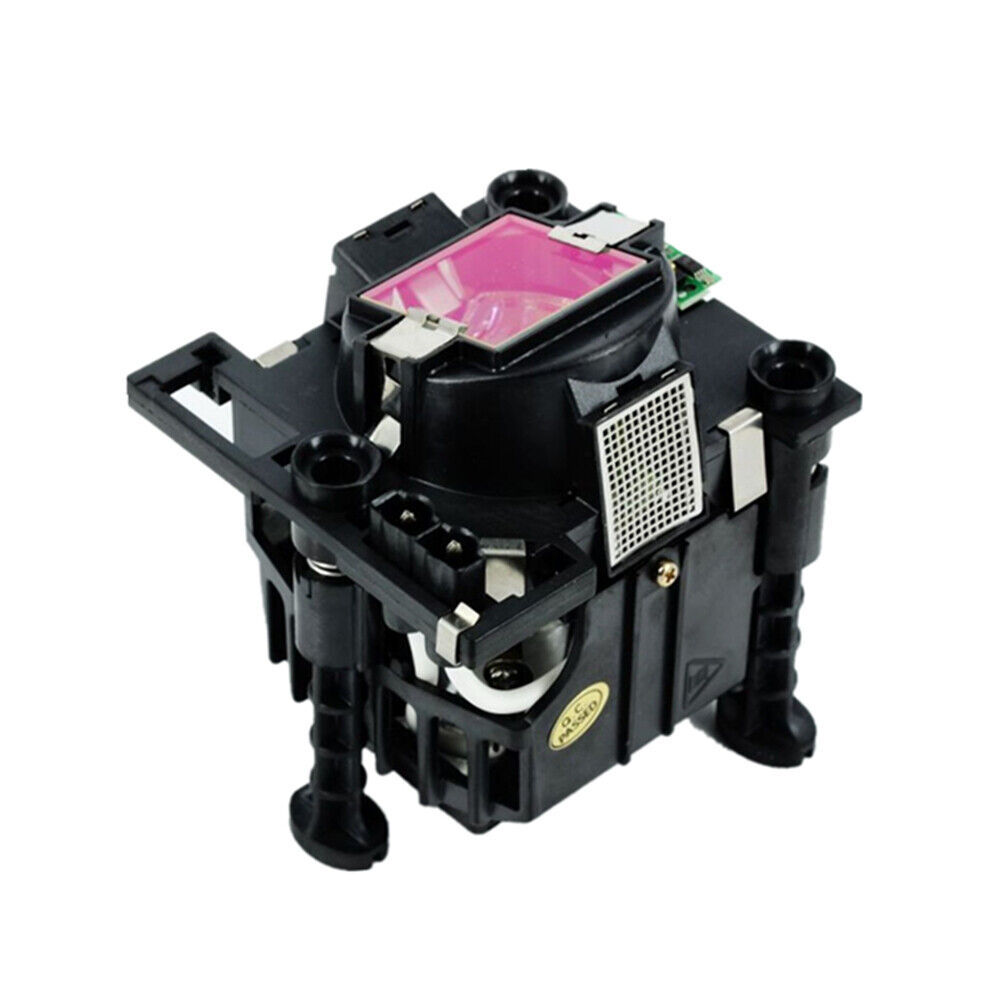 f35投影机灯泡-f35投影机灯泡批发、促销价格、产地货源 - 阿里巴巴