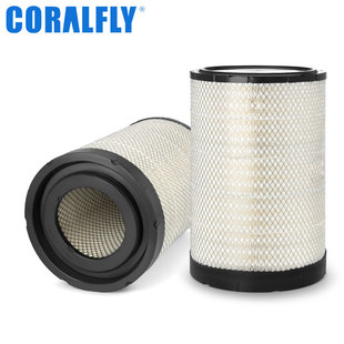 厂家直销空气滤清器AA90140 AF26595 AF26596滤芯-阿里巴巴