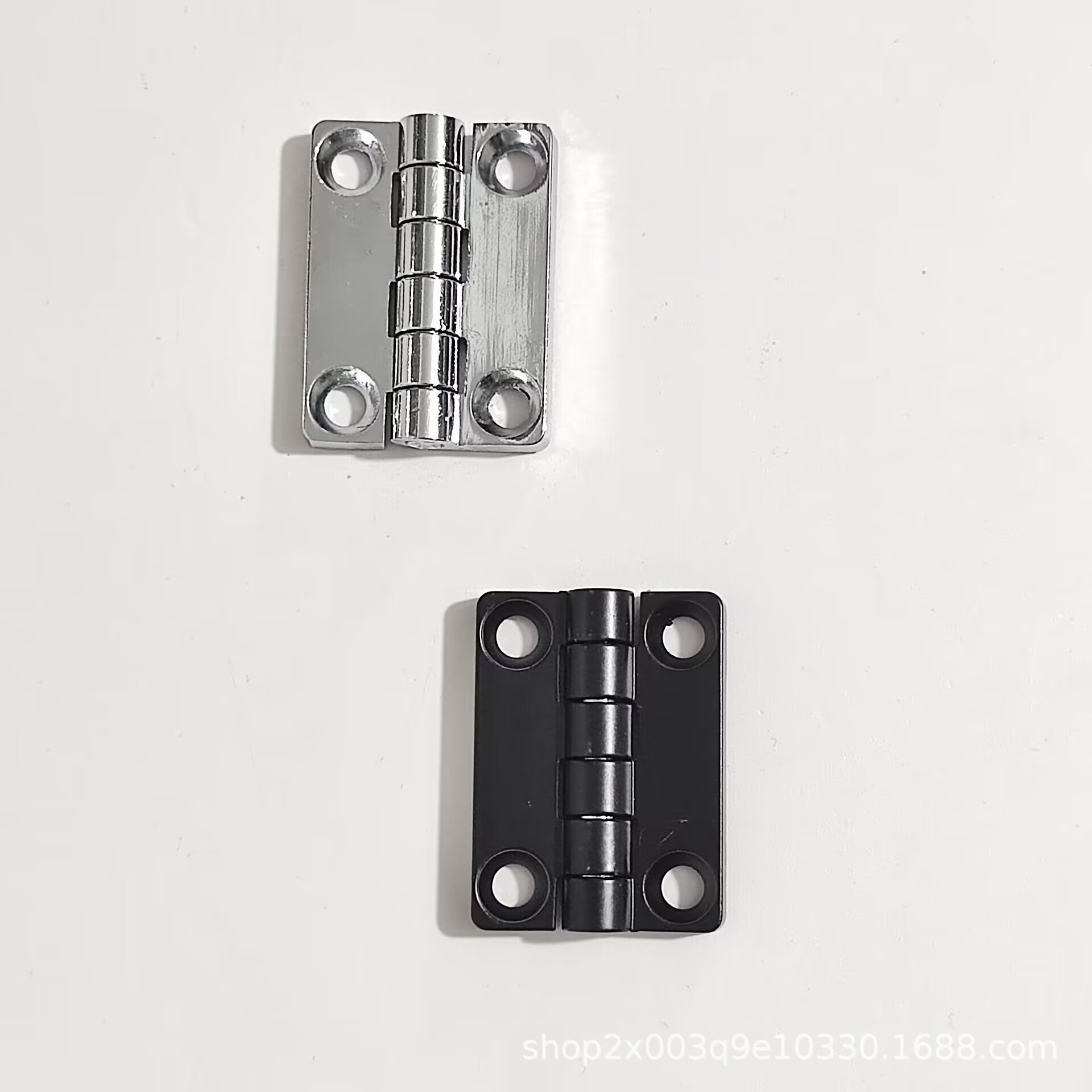 CL209 -1-2 不锈钢配电柜门铰链 动力柜 机箱铰链 304铰链 HL009-阿里巴巴