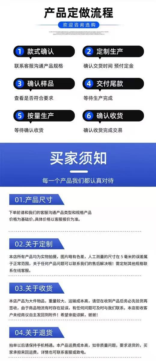 国标 Z45X-16Q DN65大体 法兰球磨铸铁铜杆软密封闸阀 工厂直销-阿里巴巴