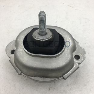 工厂直销适用于宝马22113415176发动机支架现货供应，跨境热卖-阿里巴巴