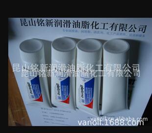 GLEITMO 591 60g更新为599德国生产氧气閥密封气体密封脂特-阿里巴巴