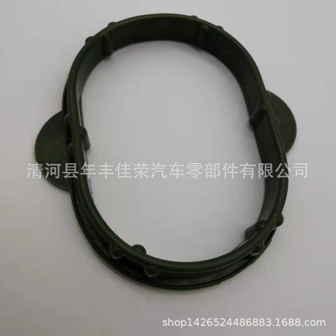 汽车配件进气歧管垫 intake manifold gasket94611014602-阿里巴巴