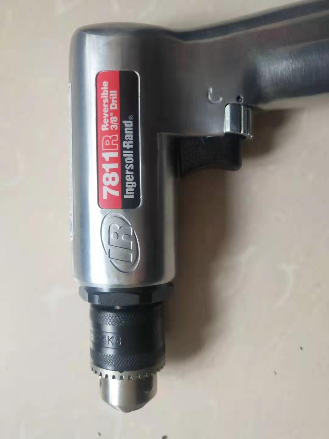 7802ra气动钻-7802ra气动钻批发、促销价格、产地货源 - 阿里巴巴