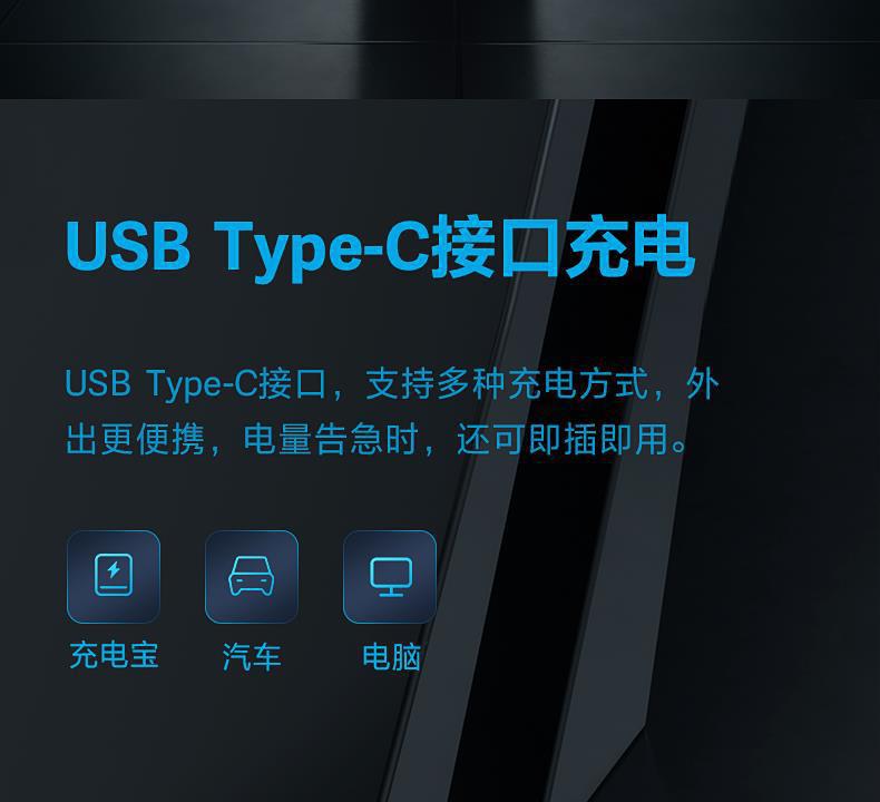 飞科剃须刀电动男士刮胡刀全身水洗智能充电正品胡须刀 FS907数显-阿里巴巴