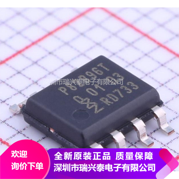 p82b96dr-p82b96dr批发、促销价格、产地货源 - 阿里巴巴