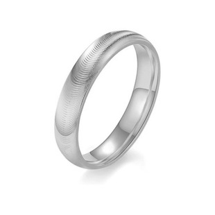 S925纯银cnc经典拉丝猫眼戒指小众设计高级感镀18K金时尚猫眼戒指-阿里巴巴