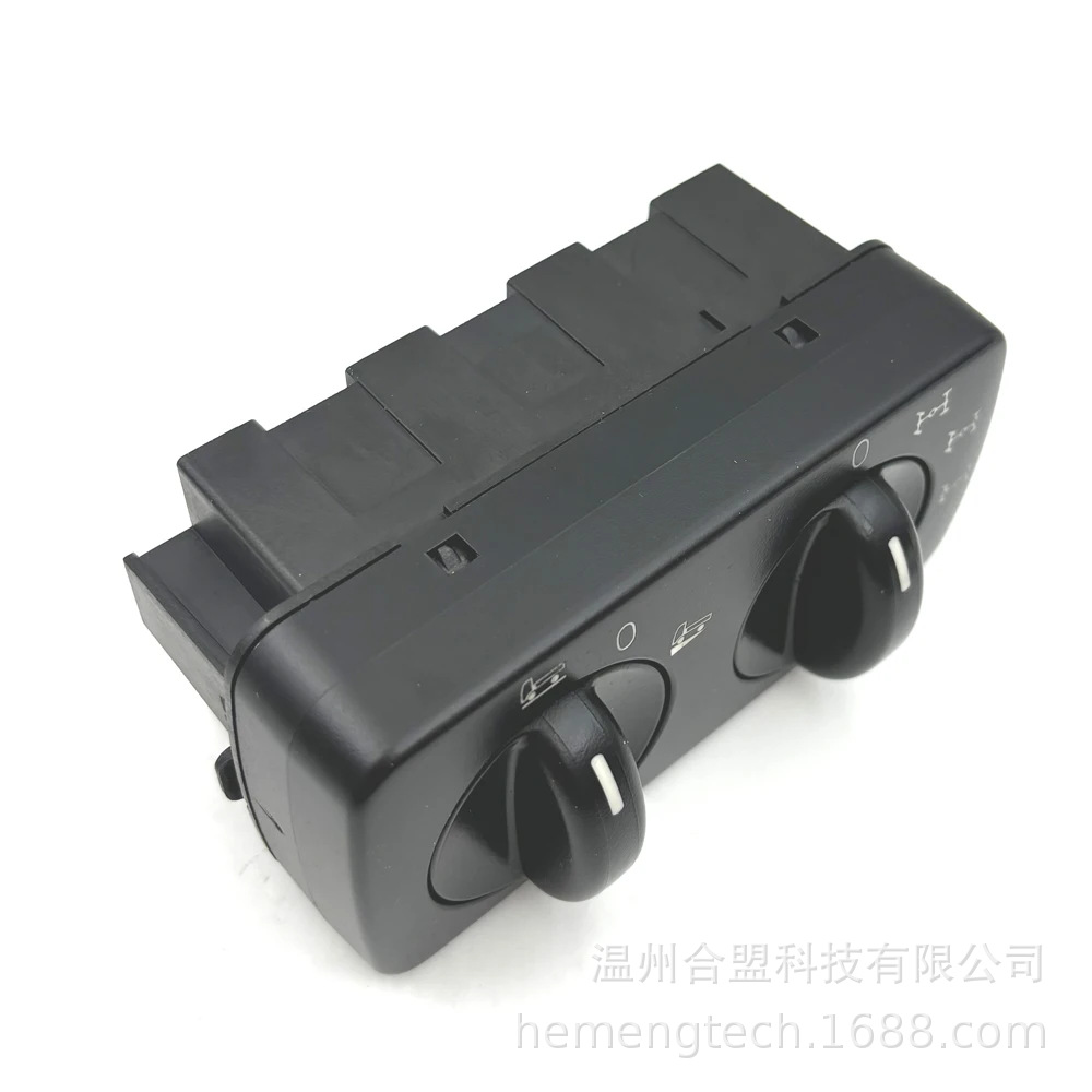 OE: A9435450504 9435450504适用梅赛德斯-奔驰卡车差速锁开关-阿里巴巴