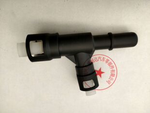 供应15055342 15055343适用于GMC雪佛兰凯雷德汽车暖风水管接头-阿里巴巴