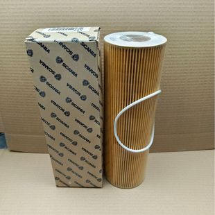 2625884 E123HD194 LF17486 2022275工程机械卡车滤芯型号齐全-阿里巴巴