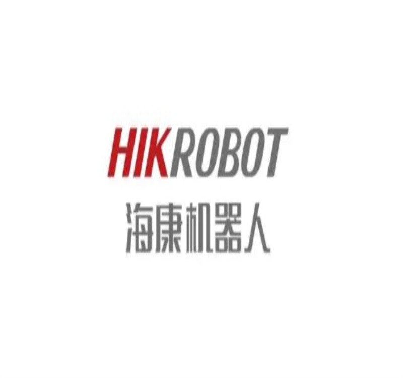 海康机器人HIKROBOT SC3000系列视觉传感器MV-SC3050M-16M-WBN-阿里巴巴
