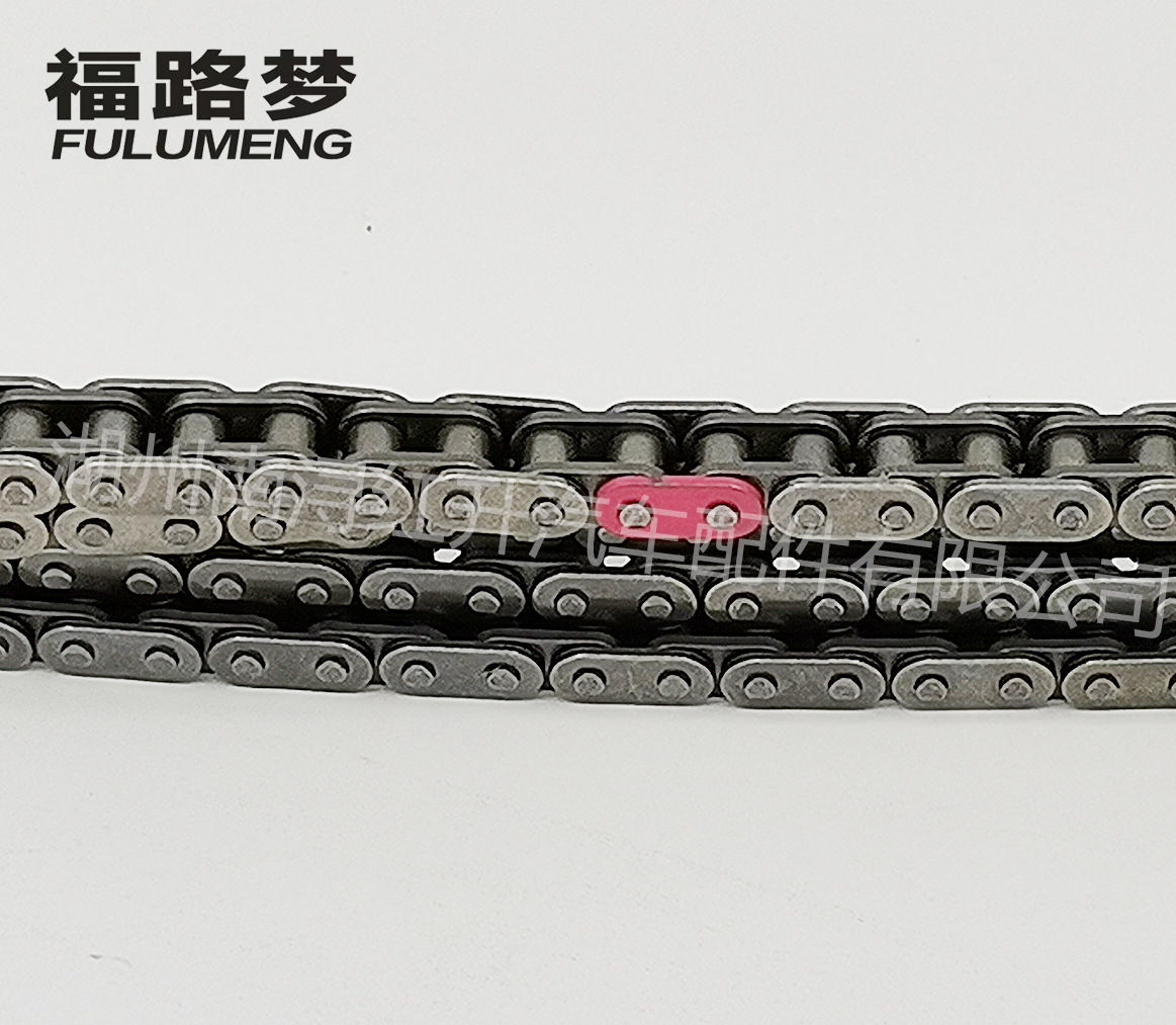 适用于现代2.0T 发动机正时链条|时规链条|24321-2G111-阿里巴巴