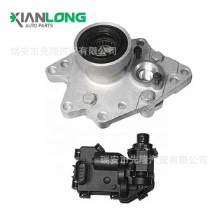 12471631 12471623 15884292 12479081 600-115适用雪佛兰 带电机-阿里巴巴