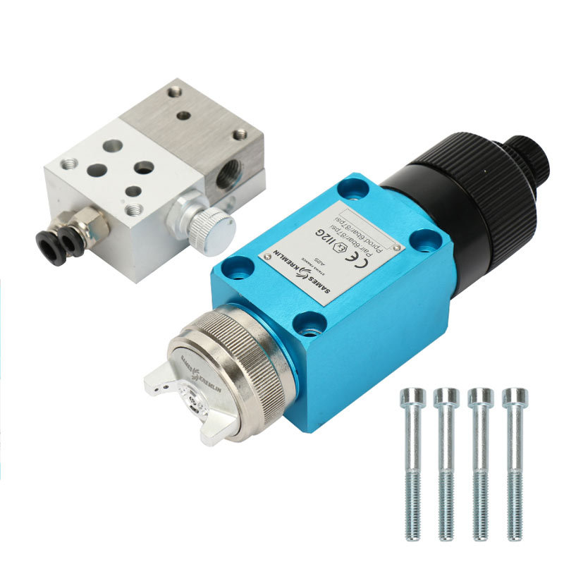 法国克姆林kremlin A25 A28 A29 Xcite喷漆枪 airmix高压混气喷枪-阿里巴巴