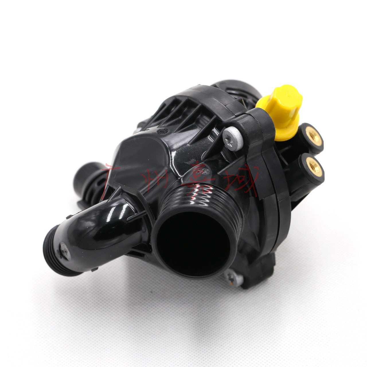 厂家供应适用于E70节温器总成11537550172 11537601158-阿里巴巴