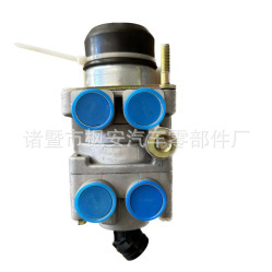 MB4821 MB4690 MB4815 德龙总泵脚制动总阀-阿里巴巴