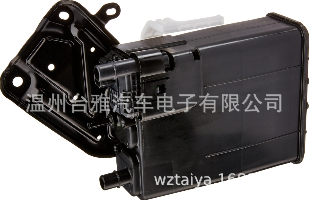 77740-0C050 适用于丰田等车型的碳罐净化总成-阿里巴巴