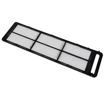 【平路机】_平路机品牌/图片/价格_平路机批发_阿里巴巴