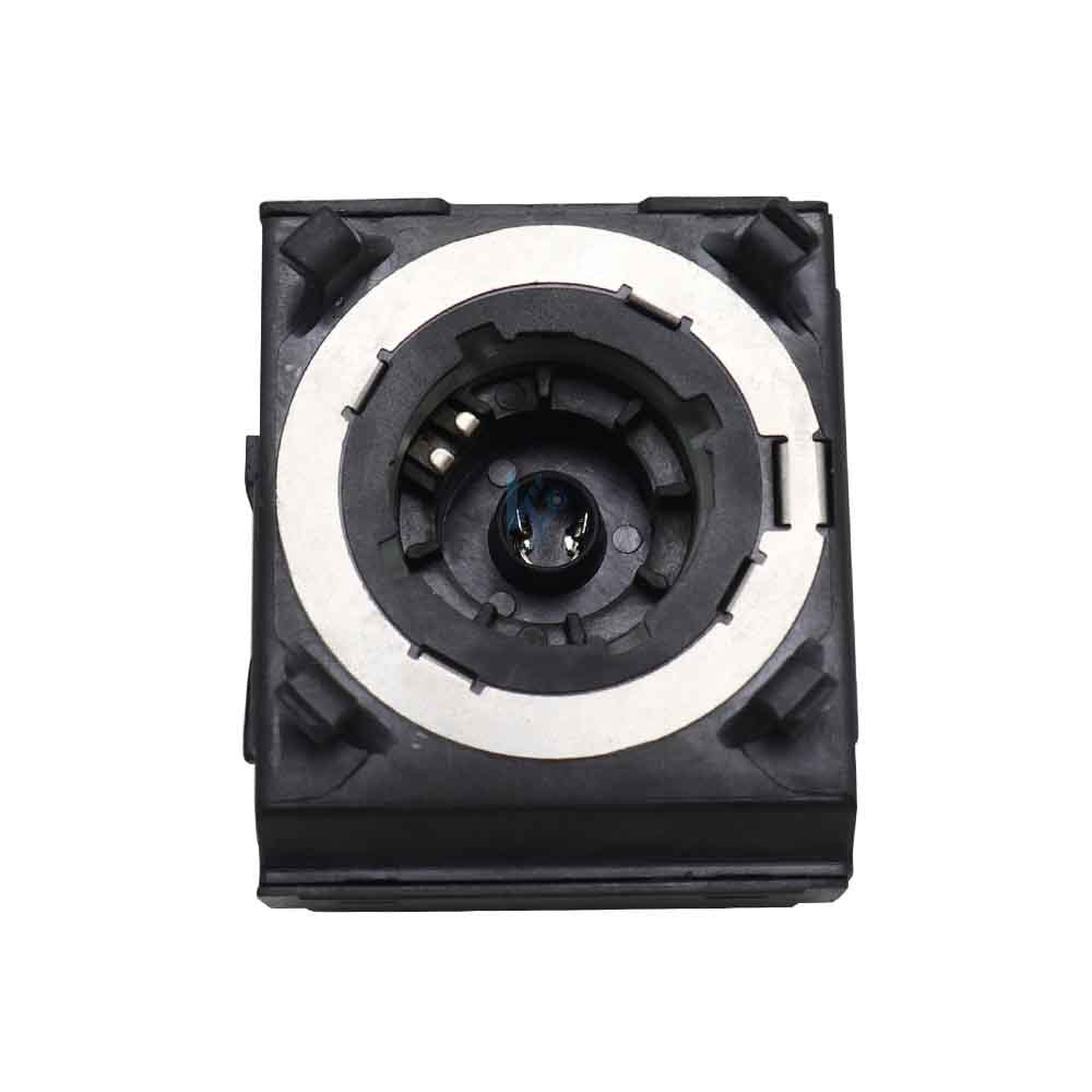 跨境新品汽车灯D2S高压头1307329076适用于奔驰大灯高压包点火器-阿里巴巴