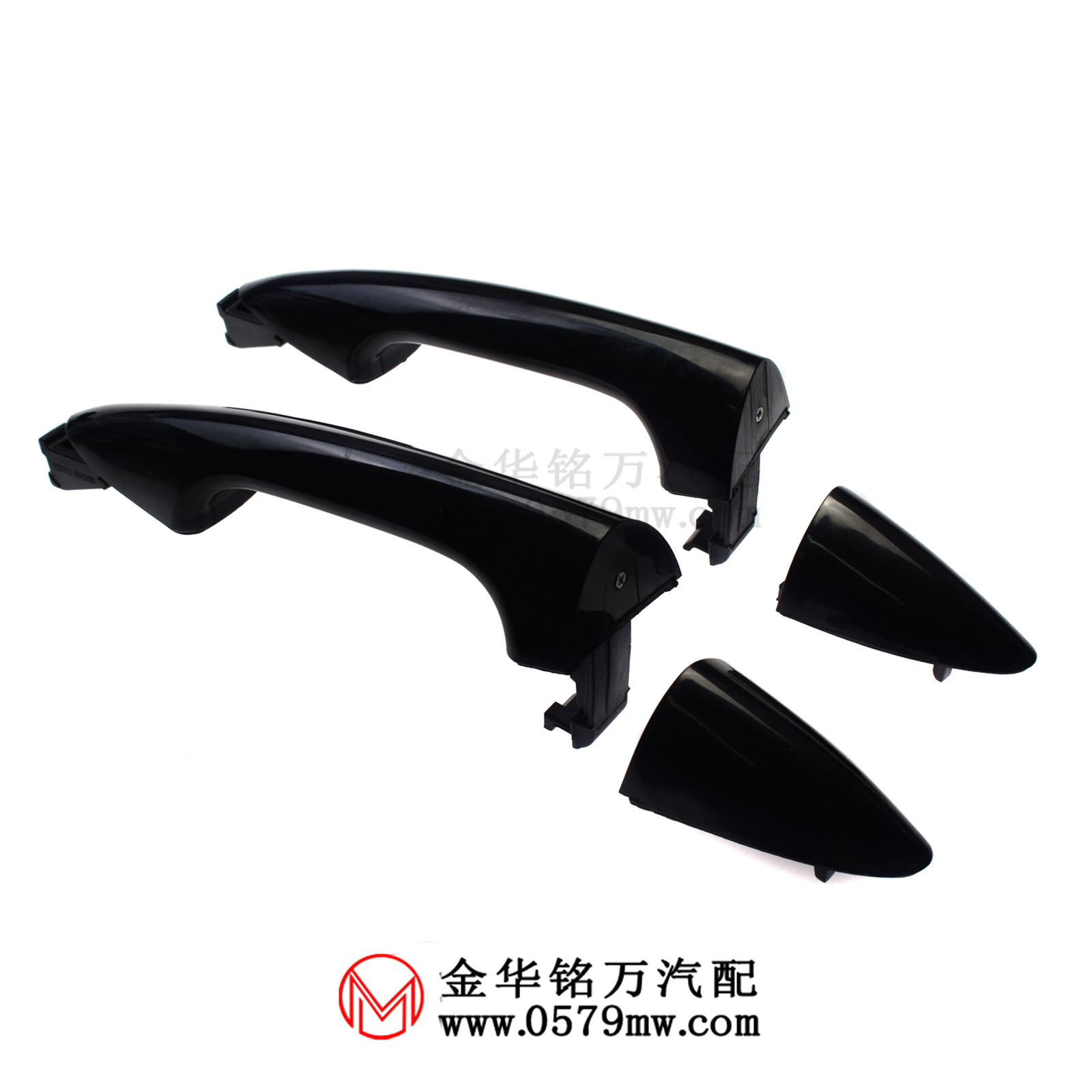 适用于现代汽车车门外拉手外把手82661-1R000CA 82652-1R010CA-阿里巴巴