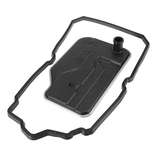 2202770695 2202770395 2212770095适用于奔驰奇波箱滤清器-阿里巴巴